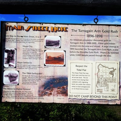 SEAVIEW RV PARK & CAMPGROUND - Updated September 2025 - 14 Photos ...