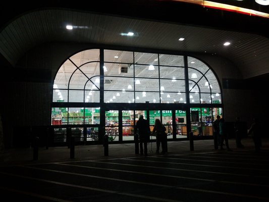 MENARDS - Updated December 2025 - 14 Reviews - 2500 Blue Heron Dr ...