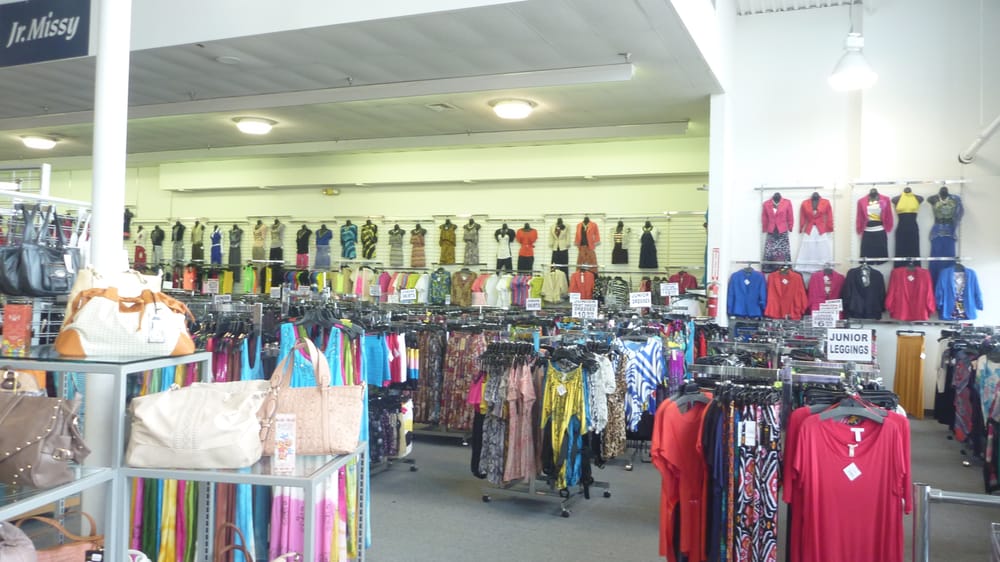 SCRUB PRO UNIFORMS & ALKO OUTLET - Updated July 2025 - 15 Photos - 8053 ...