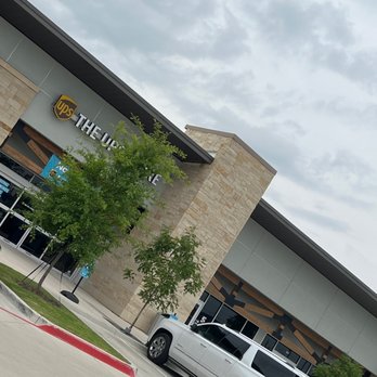 THE UPS STORE - Updated October 2025 - 22 Photos - 12255 University Dr ...