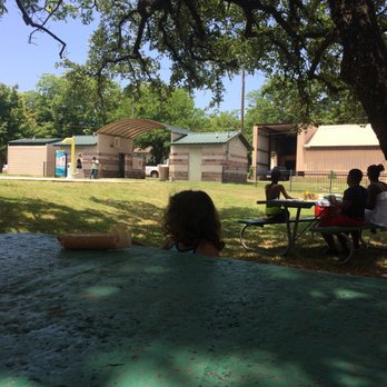 FERGUSON PARK - Updated September 2025 - 19 Photos - 8 N 22nd St ...