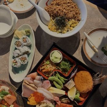 AJITO - Updated November 2024 - 1556 Photos & 369 Reviews - 7335 ...