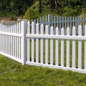 CHESTERFIELD FENCE & DECK - Updated August 2025 - 38 Photos & 66 ...