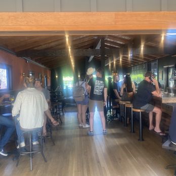 DOCENT BREWING - Updated December 2025 - 106 Photos & 70 Reviews - 3060 ...