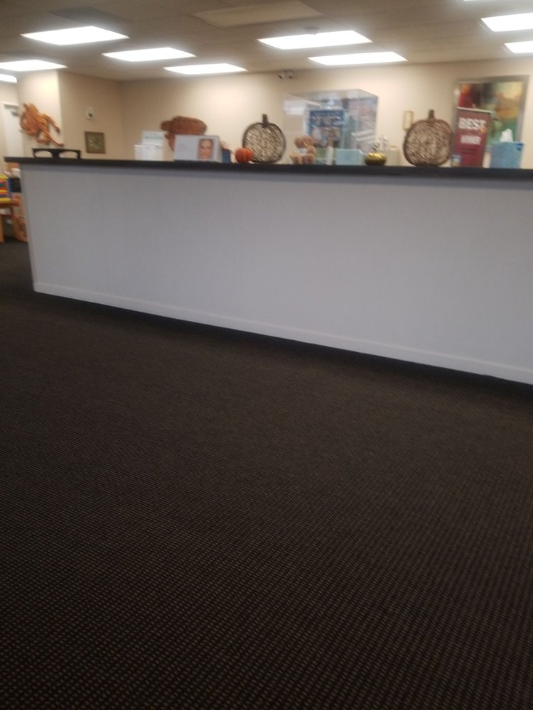 KIMBERLY COCKERHAM, MD - 30 Photos - Cosmetic Surgeons - 36 Yokuts Ave ...