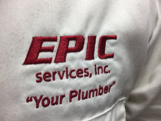 Epic Plumbing - Updated January 2026 - 28 Photos - 29 Reviews - 17302 ...