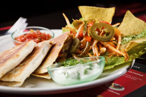 RED HOT WORLD BUFFET - Updated December 2025 - 31 Photos & 29 Reviews ...