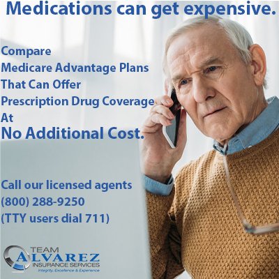 TEAM ALVAREZ INSURANCE SERVICES - Updated January 2026 - 5413 Whittier ...