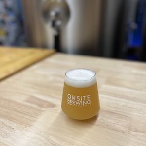 KING STREET BREWING COMPANY - Updated September 2024 - 106 Photos & 70 ...