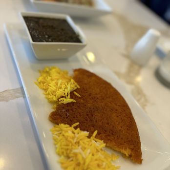 LAVA KITCHEN - Updated January 2025 - 135 Photos & 142 Reviews - 4661 ...