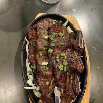 SOOL KOREAN KITCHEN - Updated March 2025 - 226 Photos & 119 Reviews ...