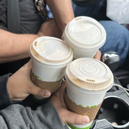 QUALLA JAVA CAFE - Updated October 2025 - 264 Photos & 145 Reviews ...