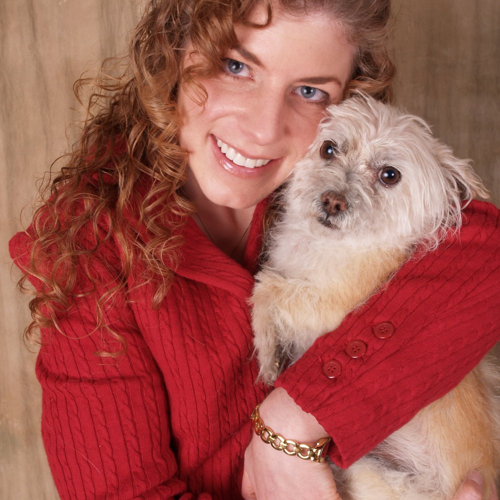 Penny Beavers's Instagram, Twitter & Facebook on IDCrawl