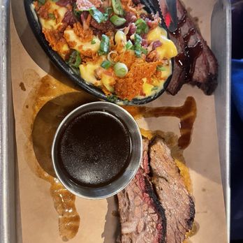 LUCILLE’S SMOKEHOUSE BAR-B-QUE - Updated March 2025 - 2491 Photos ...