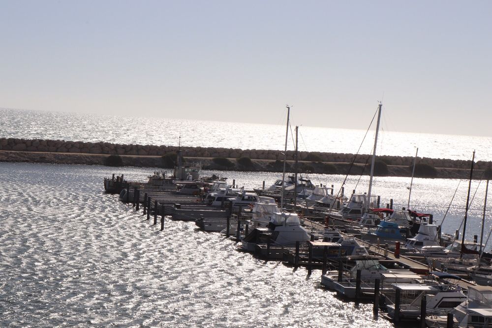 TAVERN @ THE ROCKS - Updated July 2025 - 50 Enterprise Ave, Two Rocks ...