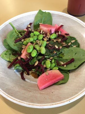 UNF OSPREY CAFE - Updated October 2025 - 1 Unf Dr, Jacksonville ...