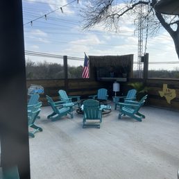 WETMORE BEACH HOUSE - Updated July 2025 - 12 Photos - 12329 Wetmore Rd ...