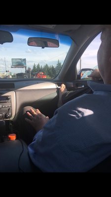 COURTESY DRIVING SCHOOL - Updated September 2025 - 80 Reviews - 54901 ...