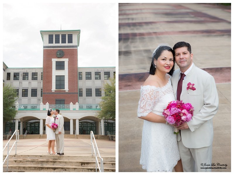 JAMIE LEE CREATIVITY - 171 Photos - 2360 N Clara Ave, Deland, Florida ...