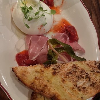 GIOIA MIA - Updated January 2025 - 490 Photos & 421 Reviews - 331 ...