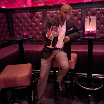 THE RIGHTEOUS ROOM - Updated January 2026 - 82 Photos & 169 Reviews ...