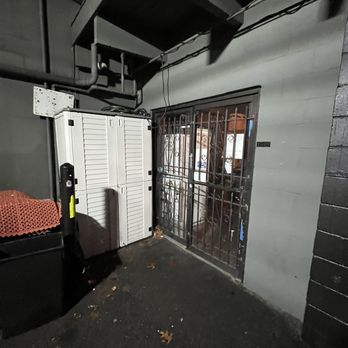 THE ALLEY - Updated December 2025 - 160 Photos & 119 Reviews - 4509 ...