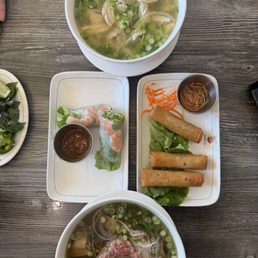 PHO 21 - Updated October 2025 - 2063 Photos & 1025 Reviews - 2569 S ...