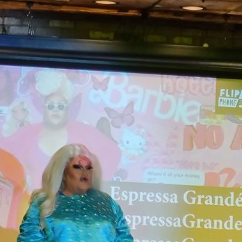 DESERT RIDGE IMPROV - Updated December 2025 - 110 Photos & 89 Reviews ...