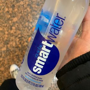 Title Wave Books - Trusted Since 1991 - Updated July 2025 - 67 Photos ...