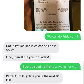 TV MOUNT MASTER Los Angeles, CA - Updated November 2024 - 147 Photos ...