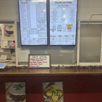 CUPIES MAUI - Updated November 2025 - 651 Photos & 262 Reviews - 134 W ...