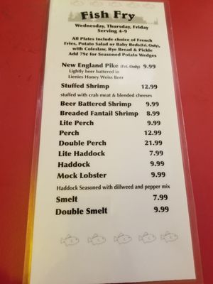 PORT SANDY BAY - Updated September 2025 - 16 Photos & 36 Reviews - 6421 ...