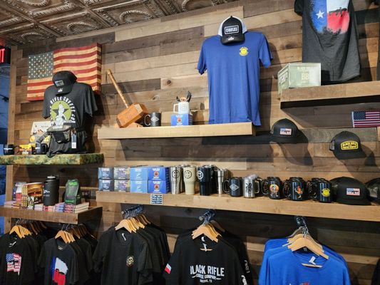 APACHE RIFLEWORKS - Updated October 2025 - 10 Photos & 27 Reviews ...