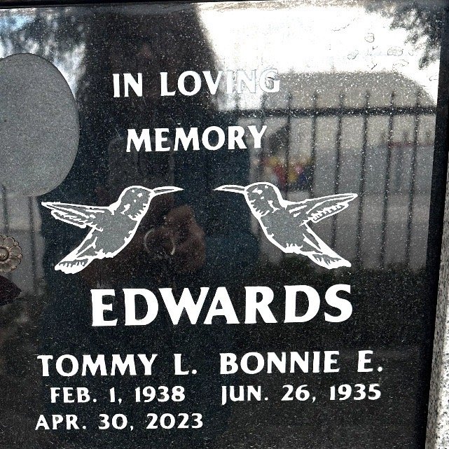 CORNERSTONE MONUMENT - Updated January 2026 - 16 Reviews - 4849 ...