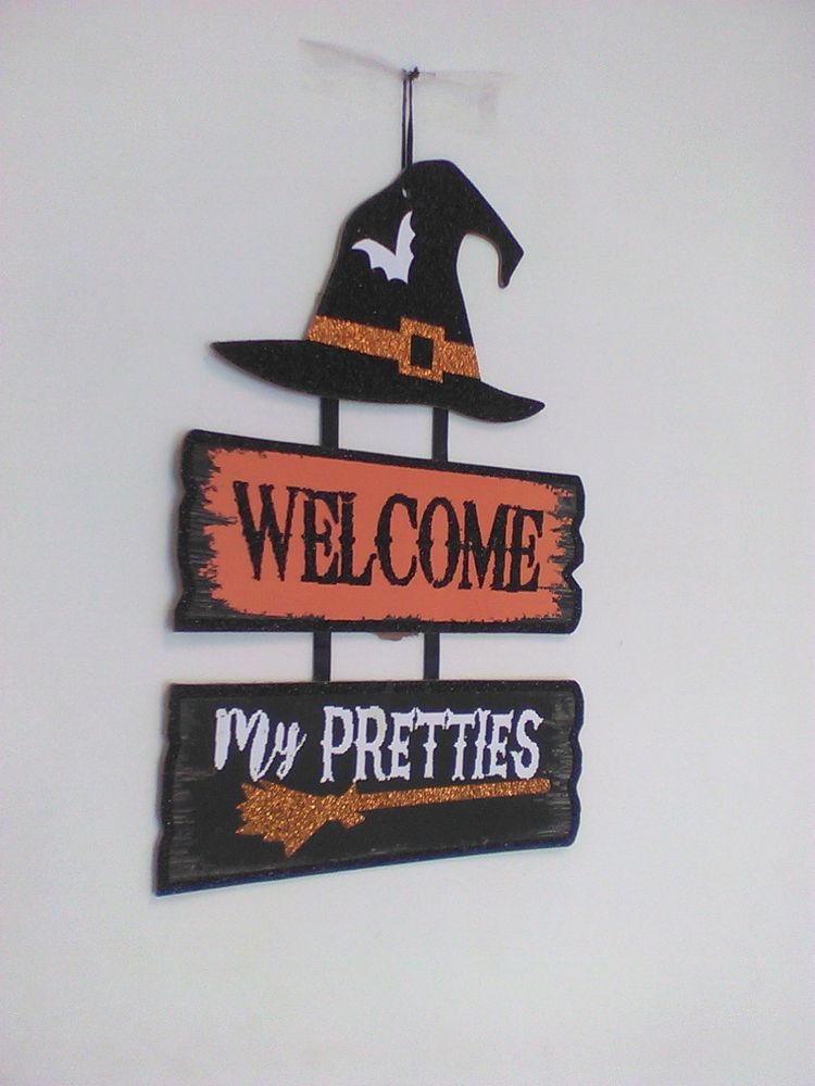 USPS - Updated August 2025 - 3201 Curry Ford Rd, Orlando, Florida ...