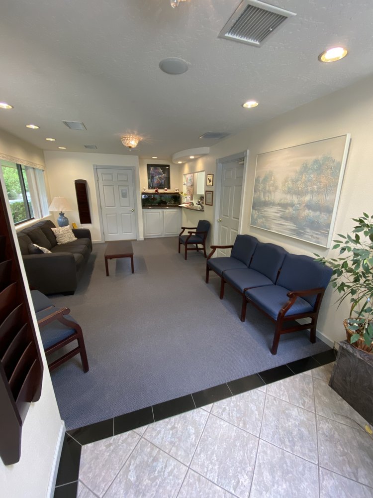 JOHN S SHAVER, DDS & BENJAMIN PINTO, DMD - Updated October 2025 - 19 ...