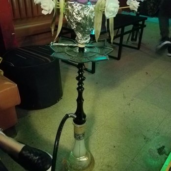 SAHARA HOOKAH LOUNGE - Updated December 2025 - 22 Photos & 24 Reviews ...