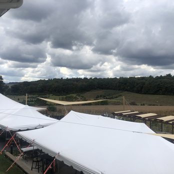 BLUE RIDGE VINEYARD AND WINERY - Updated May 2024 - 37 Photos & 18 ...