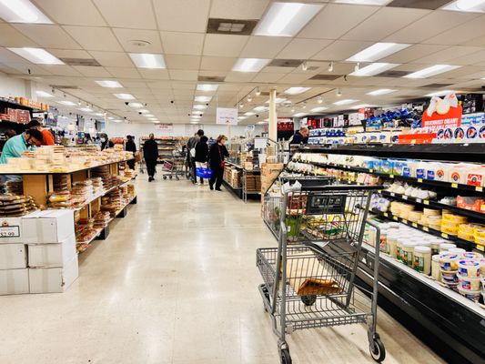 MISSION RANCH MARKET - Updated January 2026 - 502 Photos & 710 Reviews ...