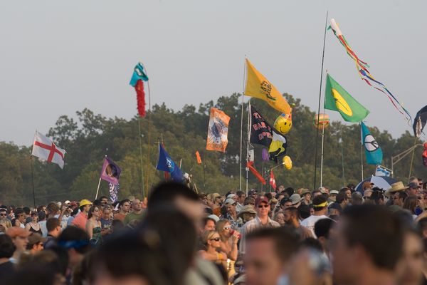 AUSTIN FLAG AND FLAGPOLE - Updated February 2025 - 19 Reviews - 5214 ...