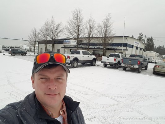 BOBBY COMBS RV CENTERS - CDA - Updated November 2025 - 19 Photos & 17 ...