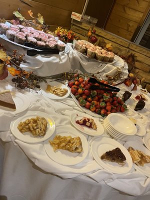 RED ROCK GRILL - 192 Photos & 148 Reviews - 1 Zion National Park ...