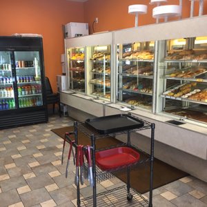 ROCA BERRY FARM - Updated March 2025 - 39 Photos & 15 Reviews - 16405 S ...