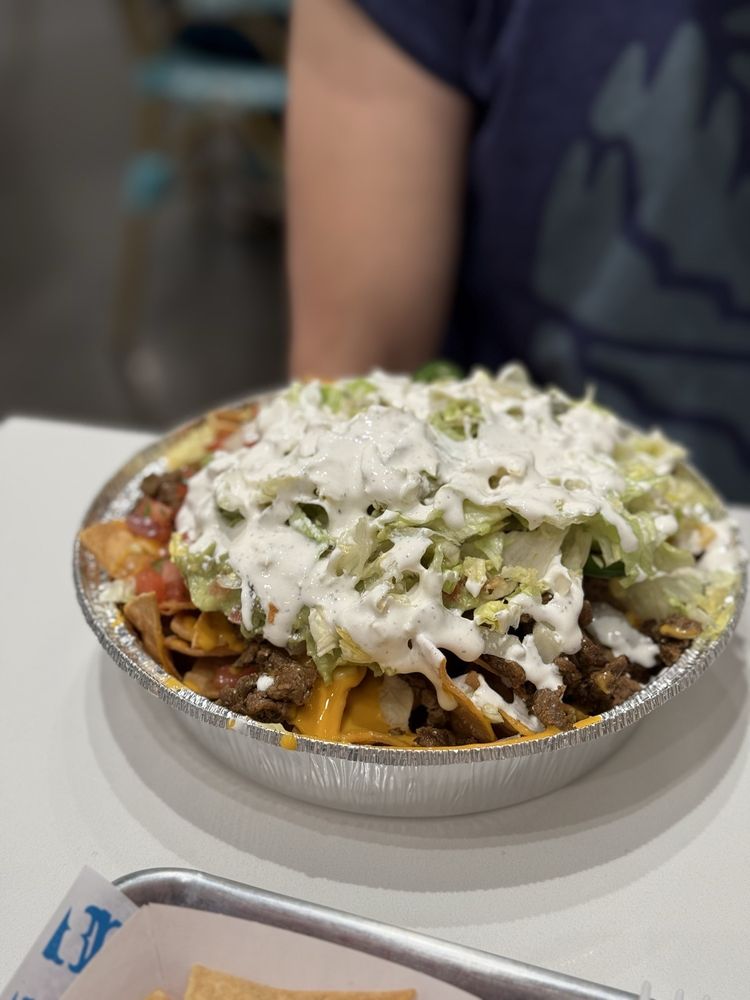 TACO ISLAND MEXICAN CANTINA - Updated August 2025 - 160 Photos & 89 ...