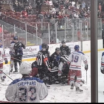 BIG BOY ARENA - Updated December 2025 - 257 Photos & 29 Reviews - 34400 ...