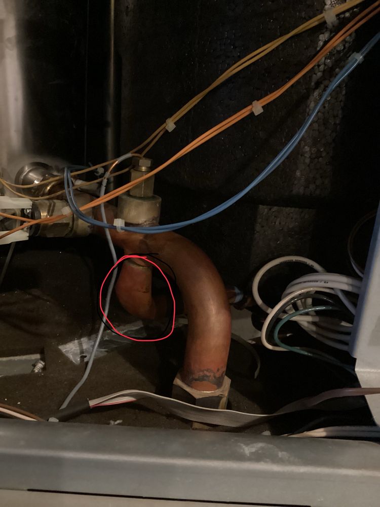 SUPERIOR PLUS ENERGY - Updated December 2025 - 10 Reviews - 22 Rowley ...