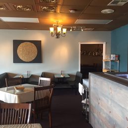 TANA THAI BISTRO - Updated May 2026 - 113 Photos & 200 Reviews - 10700 ...