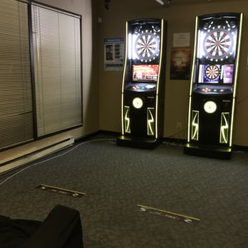 TBC INDOOR RACING - Updated December 2025 - 11 Photos & 59 Reviews ...