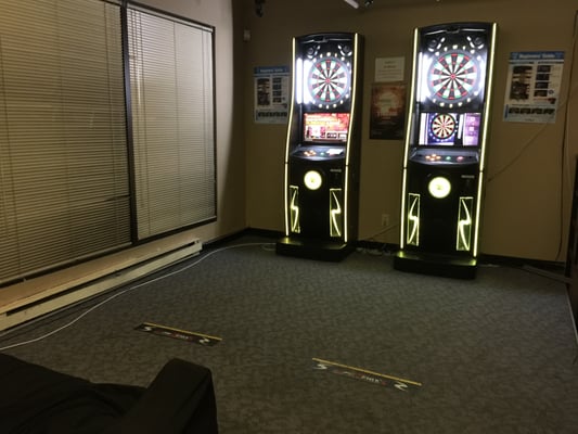 TBC INDOOR RACING - Updated December 2025 - 11 Photos & 59 Reviews ...