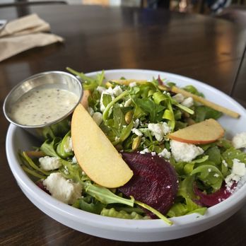 FALL STREET BREWING - Updated December 2025 - 34 Photos & 34 Reviews ...